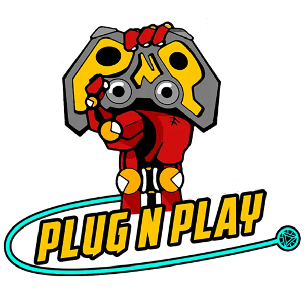 Plug'n'Play - Campus Lyon | emlyon business school